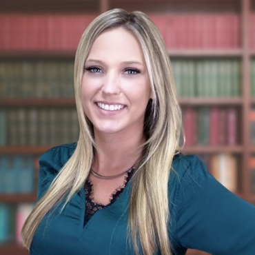 Our Team | The Dellutri Law Group, PA