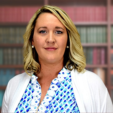 Our Team | The Dellutri Law Group, PA