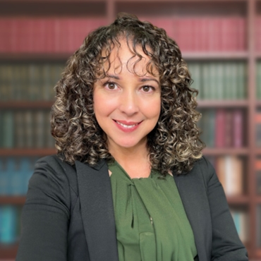 Our Team | The Dellutri Law Group, PA