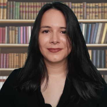 Our Team | The Dellutri Law Group, PA