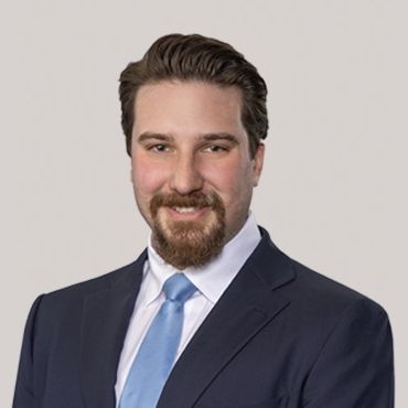 Our Attorneys | The Dellutri Law Group, PA