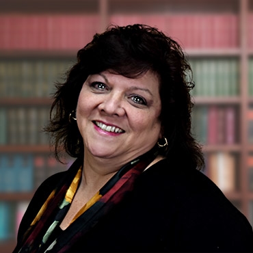 Our Team | The Dellutri Law Group, PA